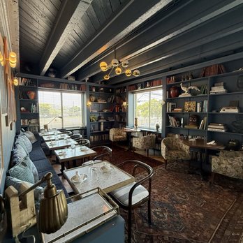 MORGANS RESTAURANT - Updated December 2025 - 2235 Photos & 1928 Reviews ...