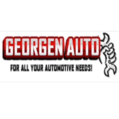 GEORGEN AUTO - Updated December 2025 - 220 W Marion St, Manchester ...
