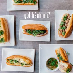 SAIGON DRIP CAFE - Updated November 2024 - 495 Photos & 273 Reviews ...