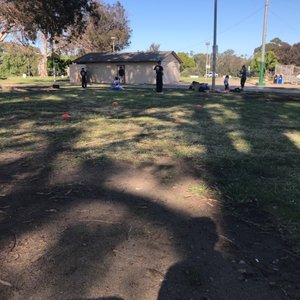 MORLEY FIELD SPORTS COMPLEX - 308 Photos & 25 Reviews - 2221 Morley ...