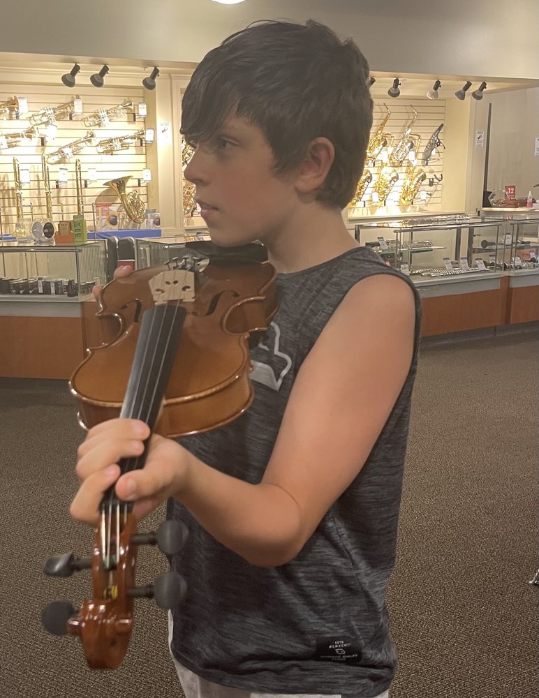 KENNELLY KEYS MUSIC - Updated May 2025 - 15 Photos & 23 Reviews - 7903 ...