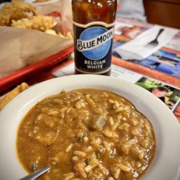 THE ARK - Updated December 2025 - 103 Photos & 130 Reviews - 13030 US ...