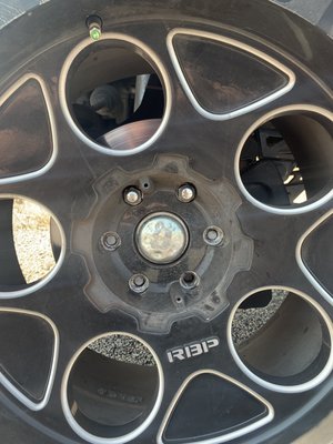 TED WIENS COMPLETE AUTO SERVICE - Updated December 2025 - 27 Photos ...