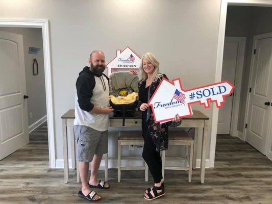 KATIE APPLETON - HUNEYCUTT REALTORS - Updated March 2025 - 1811 ...