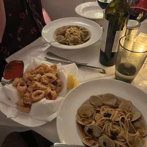 AMELIA’S BY THE SEA - 207 Photos & 161 Reviews - 1505 Ocean Ave, Spring ...