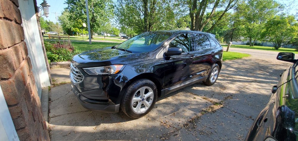 PRINCE MOTORS - Updated June 2024 - 22 Photos - 4200 Chicago Dr ...