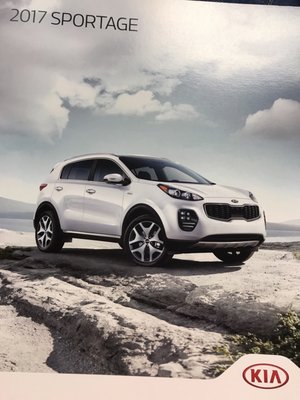 FRIENDLY KIA - Updated January 2026 - 44 Photos & 134 Reviews - 5819 US ...