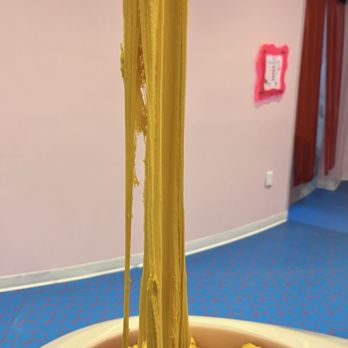 SLOOMOO INSTITUTE - ATLANTA - Updated December 2025 - 214 Photos & 74 ...