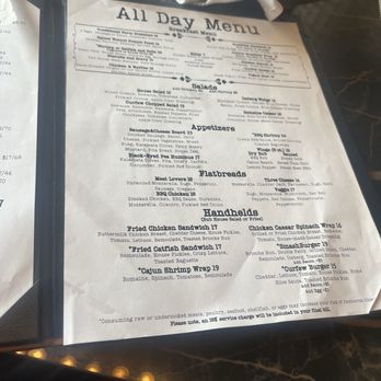 CURFEW - Updated December 2025 - 363 Photos & 213 Reviews - 164 Union ...