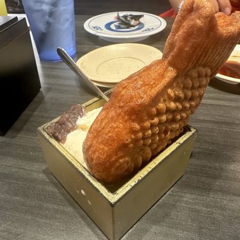 KURA REVOLVING SUSHI BAR - Updated December 2024 - 200 Photos & 135 ...