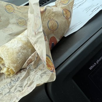 BURRITO SPOT - Updated October 2025 - 56 Photos & 148 Reviews - 1057 ...