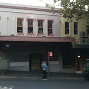 THE WILD ROVER - 38 Photos & 32 Reviews - Bars - 75 Campbell St, Surry ...