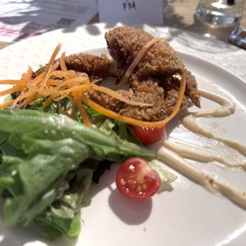 TINY PYRAMID - Updated May 2025 - 3355 Photos & 498 Reviews - 560 N ...