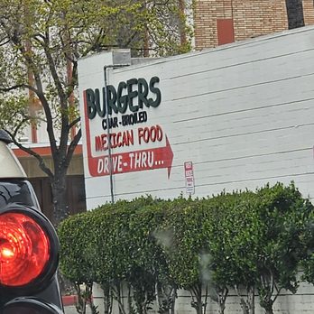 VARSITY BURGER - Updated July 2024 - 473 Photos & 801 Reviews - 600 W ...