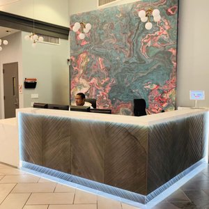 MORNINGSIDE NURSING AND REHABILITATION CENTER - Updated October 2025 - 14 Reviews - 1000 Pelham ...