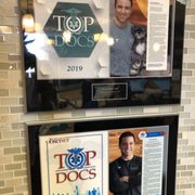 BRENT BELLOTTE, MD - WEST BOCA EYE CENTER - 32 Photos & 18 Reviews ...