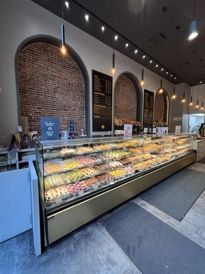 BREKA BAKERY & CAFE - Updated January 2026 - 275 Photos & 131 Reviews ...
