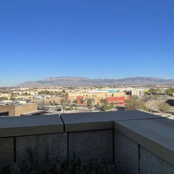 LEVEL 5 ROOFTOP RESTAURANT - Updated July 2024 - 530 Photos & 267 ...