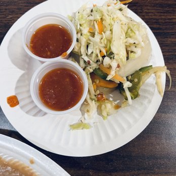 EL PAISANO RESTAURANT - 237 Photos & 239 Reviews - 1290 E Plumb Ln ...