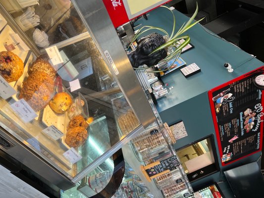 QV CAFE & BAKERY - Updated January 2026 - 52 Photos & 78 Reviews - 1701 ...