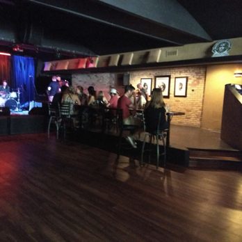 GIBSON MUSIC HALL - Updated November 2025 - 211 W College Ave, Appleton ...