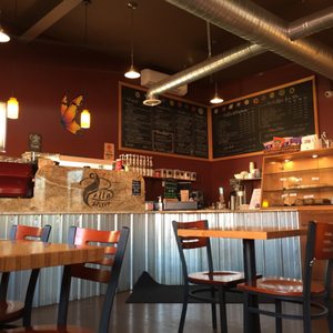 ZEBRA BRASSERIE - Updated June 2024 - 17 Photos - 112 N Wenatchee Ave ...