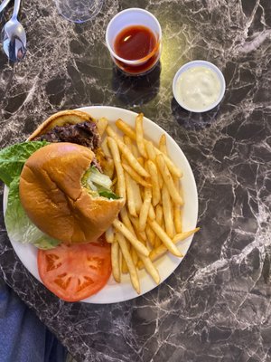 THE SHEEP CAMP - 32 Photos & 53 Reviews - 1012 E Watkins St, Buckeye ...