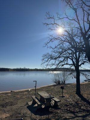 LAKE THUNDERBIRD STATE PARK - Updated December 2025 - 45 Photos & 41 ...