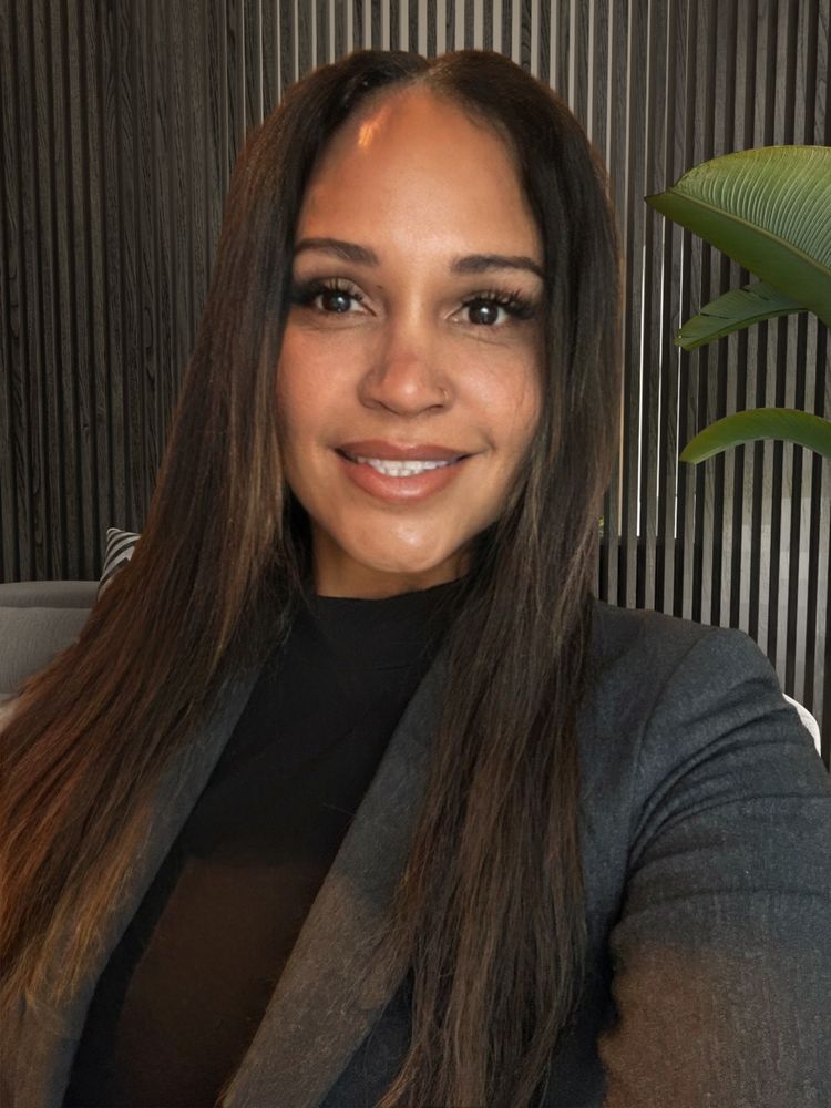 JLYNX TAX & BUSINESS CONSULTING - Updated October 2025 - San Antonio, Texas - Business ...