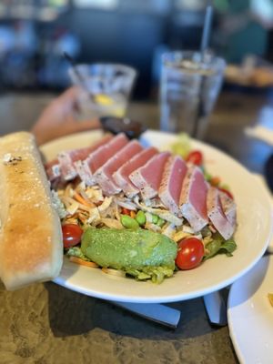 UPTOWN GRILLE - Updated April 2025 - 660 Photos & 894 Reviews - 3100 E ...