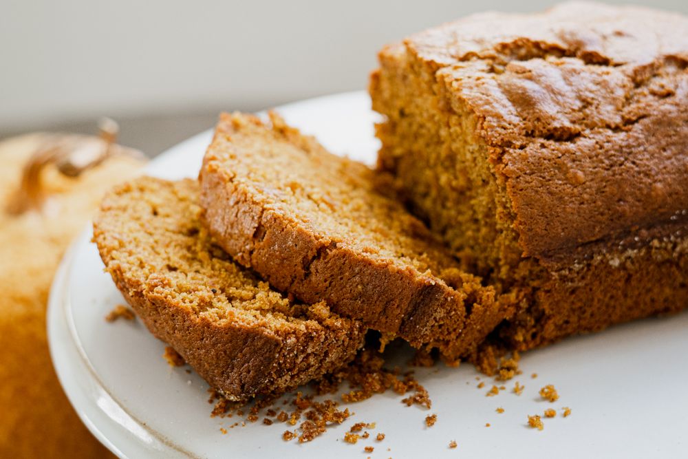 RUBY CAKES AZ BAKERY - Updated December 2025 - 810 S Alma School, Mesa ...