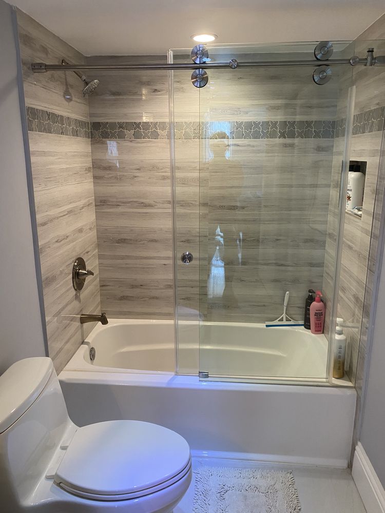 Fontana DBA Kafco Services - Updated July 2025 - 4021 NE 18th Ter ...