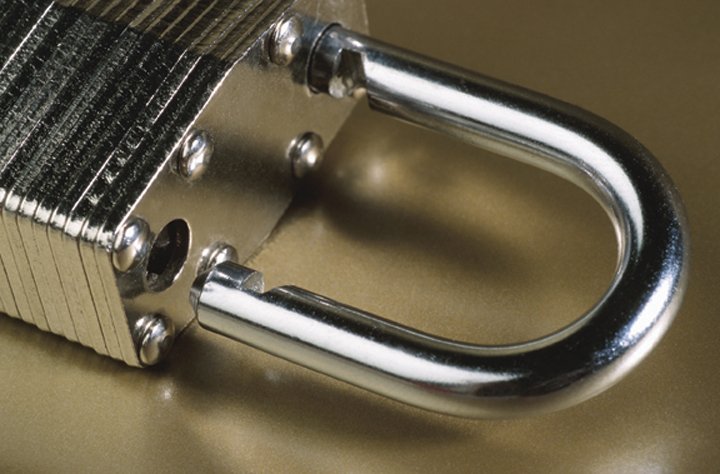 FINN’S LOCK & KEY - Updated January 2026 - 11 Photos - Mount Juliet ...