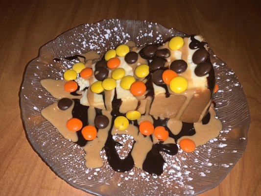 THE ROAD TOAD - 26 Photos & 45 Reviews - 2726 Route 30 W, Ligonier ...