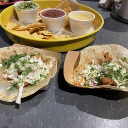 RUSTY TACO - Updated October 2025 - 250 Photos & 321 Reviews - 9290 E ...