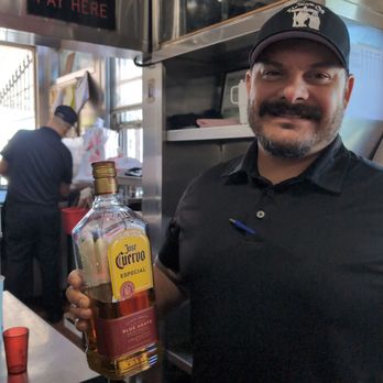 EL TEPEYAC CAFE - Updated July 2025 - 2616 Photos & 2799 Reviews - 812 ...