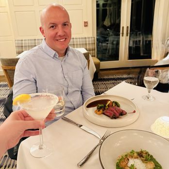 TWENTY-EIGHT ATLANTIC - Updated December 2025 - 161 Photos & 148 ...