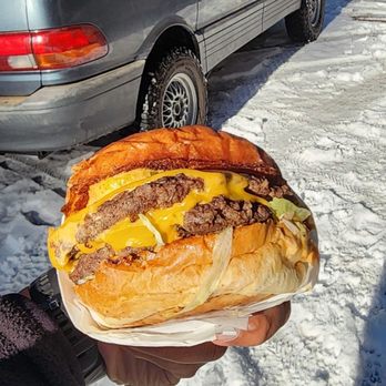 DIVINE MARKET - Updated August 2025 - 65 Photos & 37 Reviews - 20508 ...