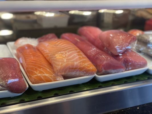 GREAT WOK - 58 Photos & 170 Reviews - 180 Worcester St, Wellesley ...