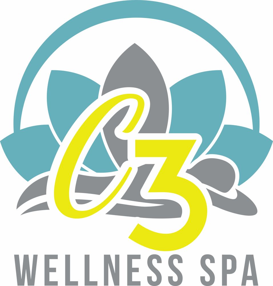 C3 WELLNESS SPA - Updated March 2025 - Request an Appointment - 1808 N ...