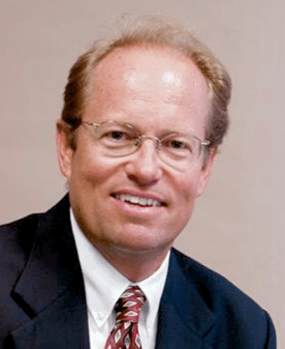 KYLE MCGEE - STATE FARM INSURANCE AGENT - Updated October 2024 - 6402 ...