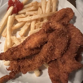 BACK PORCH 585 - Updated January 2026 - 17 Photos & 15 Reviews - 3739 ...