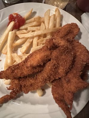 BACK PORCH 585 - Updated May 2025 - 14 Photos & 10 Reviews - 3739 ...