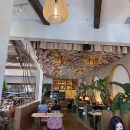 FACTORIA DE AZUCAR - Updated July 2025 - 78 Photos & 24 Reviews - 11401 ...