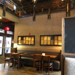 BRU BURGER BAR - Updated April 2025 - 239 Photos & 366 Reviews - 222 ...