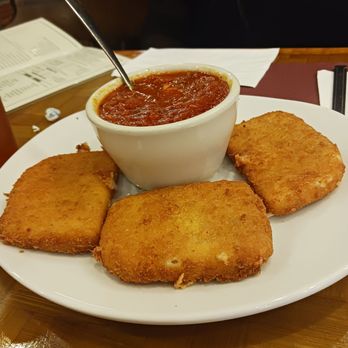 RED ROSE - Updated August 2024 - 458 Photos & 761 Reviews - 1060 Main ...