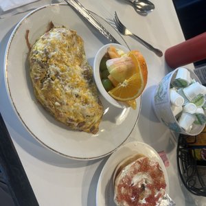 101 DINER - 636 Photos & 757 Reviews - 552 S Coast Hwy 101, Encinitas ...