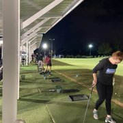 DOBSON RANCH GOLF COURSE - Updated September 2025 - 54 Photos & 160 ...