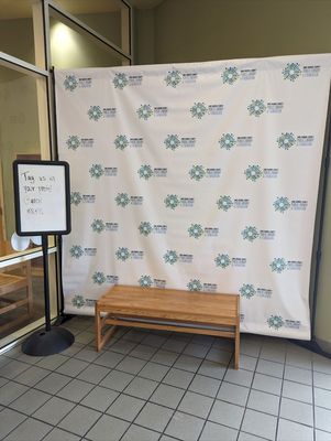 ANNE ARUNDEL COUNTY PUBLIC LIBRARY - CROFTON - Updated July 2025 - 20 ...