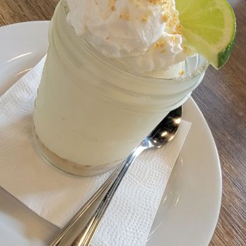 ERICA DAVIS LOWCOUNTRY - 187 Photos & 182 Reviews - 3209 E Victory Dr ...